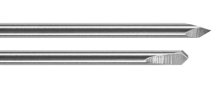 Smooth K-Wires - Brasseler USA Surgical Instrumentation