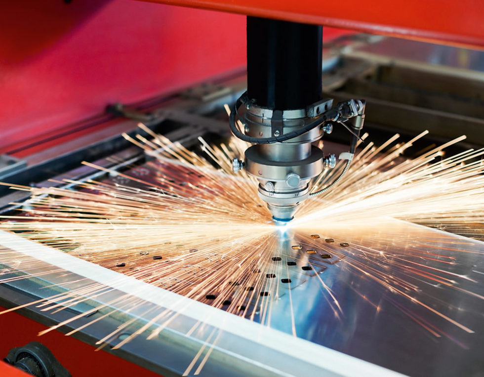 The Brasseler USA Difference | Brasseler USA Surgical