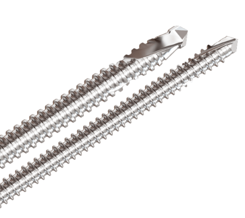 MK Bone Pins | Brasseler USA Surgical