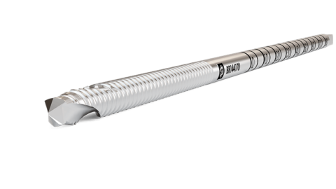 MK Bone Pins | Brasseler USA Surgical