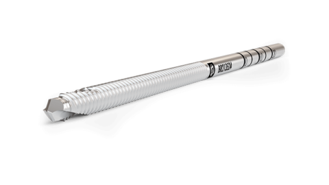 MK Bone Pins | Brasseler USA Surgical